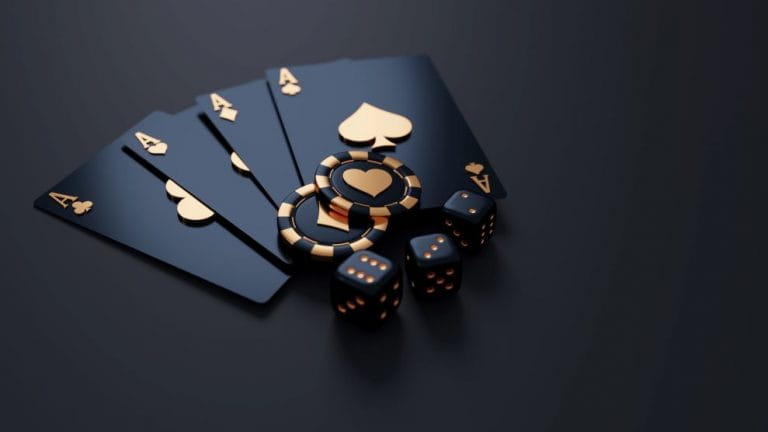 La mano del muerto: la verdadera historia de esta superstición